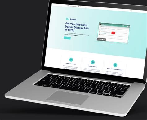 Generative Ai Shadhin Lab Llc Cloud Based Ai Automation Partner