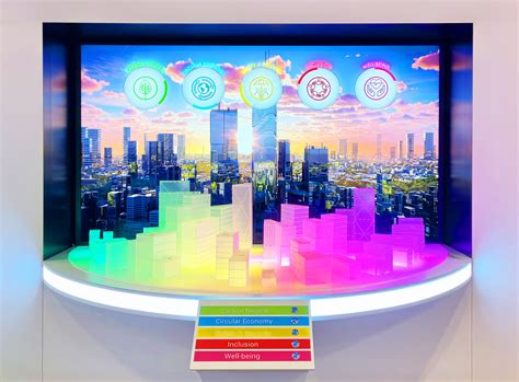 Mitsubishi Electric Creative Solutions Group