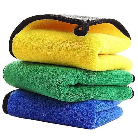 350 Gsm Sbt Glass Cleaning Towel Size 40x40 Cm At ₹ 90piece In Surat