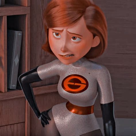 Pin On Movies The Incredibles Disney Incredibles The Incredibles