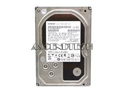 HUA723020ALA640 0F15331 | Hitachi HUA723020ALA640 2TB 3.5"SATA Hdd