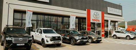Toyota Center Tegeta ტოიოტა ცენტრი თეგეტა 📢სამთო სათხილამურო სპორტის მოყვარულებს გთავაზობთ