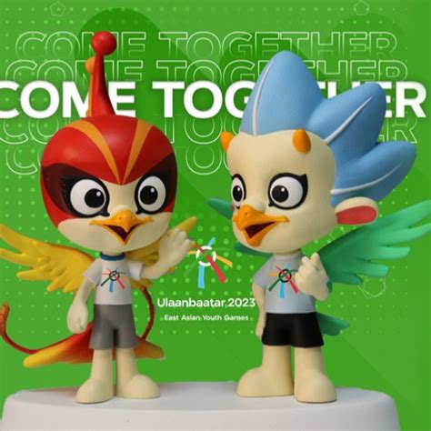 Монгол улс ходоодны хорт хавдраар дэлхийд тэргүүлж эхэлжээ Isee Mn