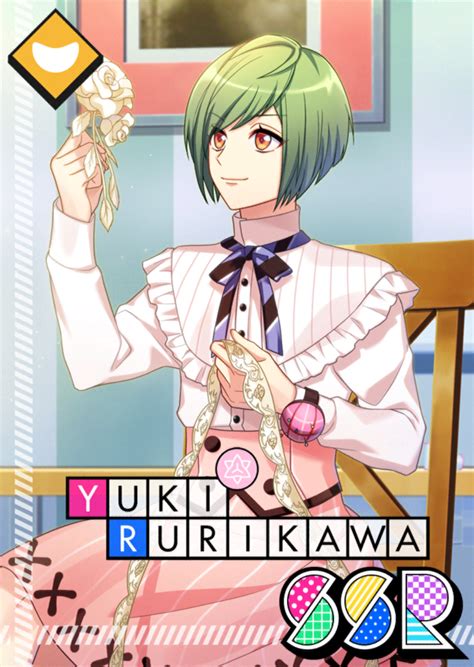 Fileinherited Feelings Yuki Comedy Ssrpng A3 Wiki