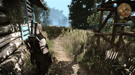 Has Anyone Encountered This Weird Grass Bug And Know How To Fix It