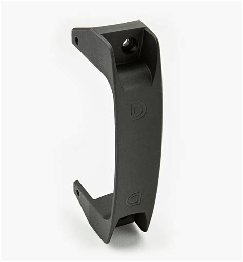 Self Aligning Gate Latch Gate Latch Gate Handles Latches