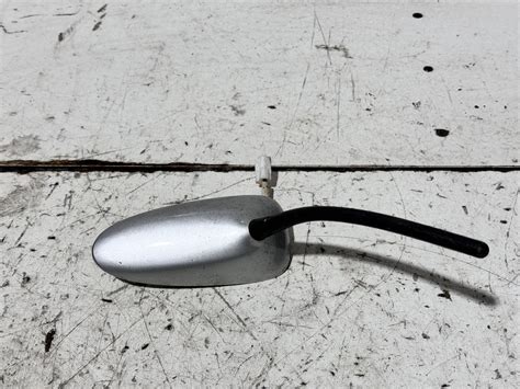 Lexus Ct200h Antenna 2012 Used Car Parts Online