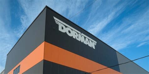 Dorman introduces transmission oil cooler bypass valve - Transmission ...