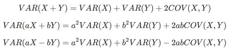 Python Random Variable Calculator — Ross Woleben