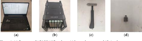 Figure 7 From Free Vibration Characteristics Of Cfrp Laminate With One Dimensional Periodic