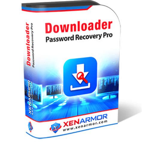 برنامج All In One Password Decoder لاستعادة كلمات المرور المحفوظة على