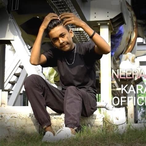 Neeraj_rapper_official (@neeraj_rapper_r) • Threads, Say more