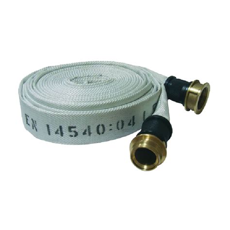 Manichette Per Idranti Raccordi Antincendio Hot Cold Srl