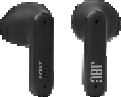Jbl Tune Flex Review Tribbirt