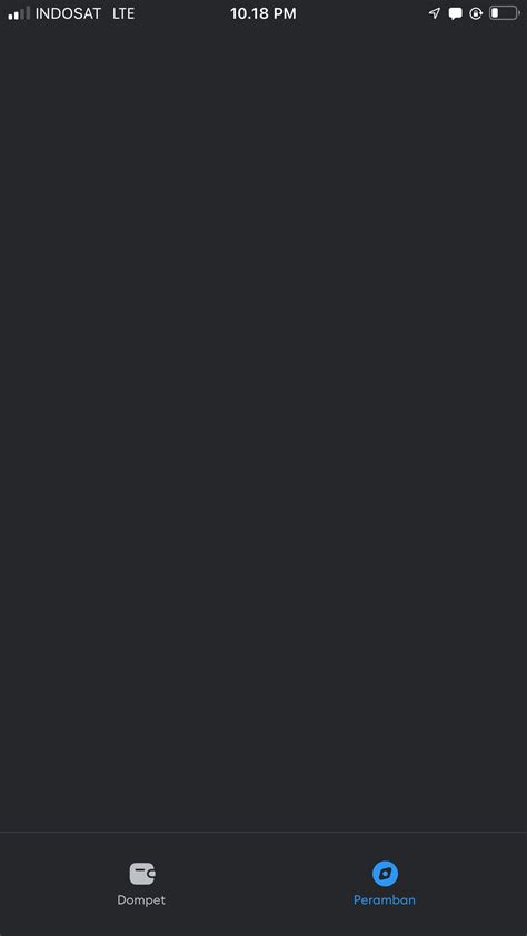 The Dapp Is Missing Interacting With Web3 Sites Metamask