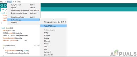 ¿cómo hacer un voltímetro digital dc usando arduino bytepeaker