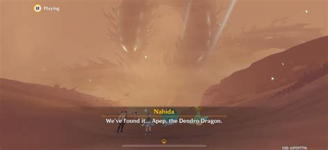 Paimon Says “i Thought She Was Just A Legend” Rpaimonsays