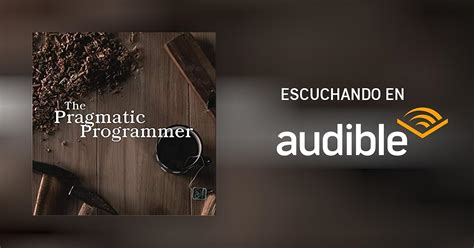 The Pragmatic Programmer 20th Anniversary Edition 2nd Edition Por