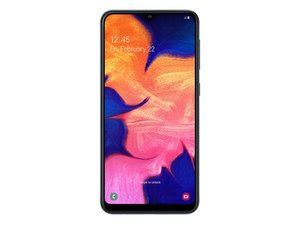 Samsung Galaxy A Repair Help Learn How To Fix It Yourself