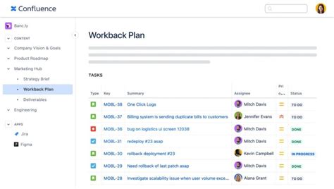 Managejira On Linkedin Productivity Projectmanagement Jira