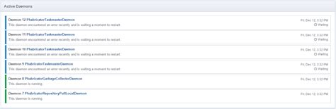 importing a svn repo is stuck at importing 0 00 complete in