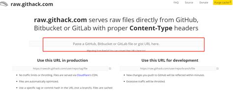 Refused To Execute Script From Because Its Mime Type Textplain Is Not Executable And Strict