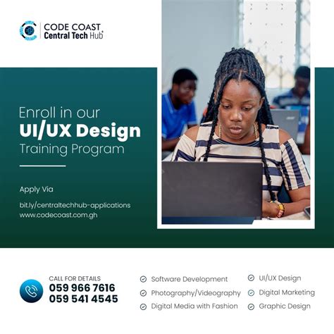 Code Coast Insights On Linkedin Cth Codecoast Applynow