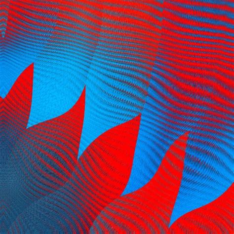 Retro Wave Images Search Images On Everypixel