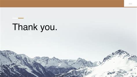 Introduction Swift Ppt