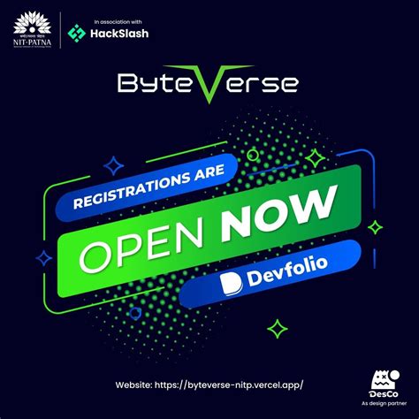 Devatraj Bhattacharya Posted On Linkedin