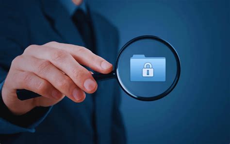 How To Securely Send Files Via Email With Titanfile