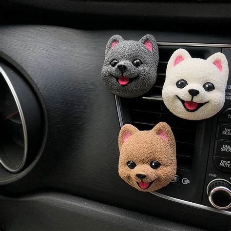 카카오톡 선물하기