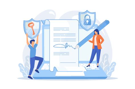 Contract Lifecycle Management Flowtrics Ai