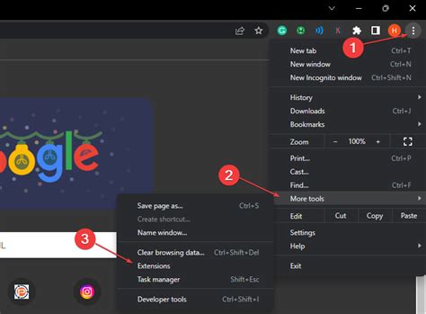 Chrome S GPU Process Has High Memory Usage How To Fix It