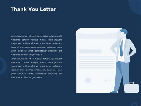 Client Offboarding Powerpoint Template