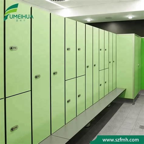 Compact Laminate Sheet Compact Grade Laminatehpl Buy Waterproof Hpl