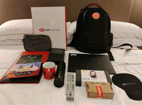 Umang Kumar On Linkedin Mindblown Hsbc Newbeginnings