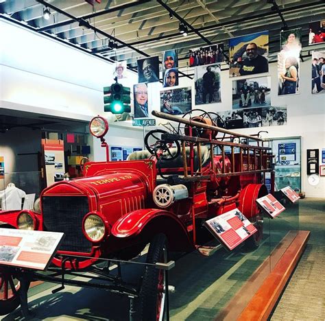 Things To Do In Tempe Az Top Attractions And Activities