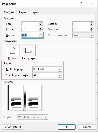 What Is Word Processing Software A Definitive Guide Kmacims