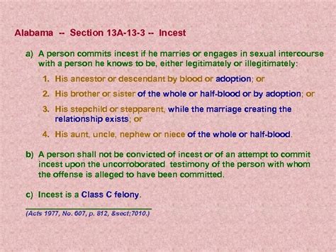 Incest Taboo Kinship Is Social Not Biological