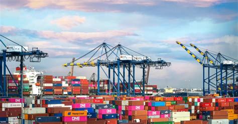 Docker Expose Port What It Means And What It Doesnt Mean