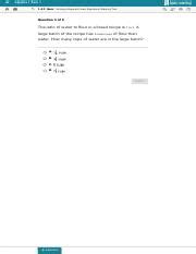 Apex Learning Courses 2 Pdf Algebra 1 Sem 1 1 4 3 Quiz Solving Advanced Linear Equations