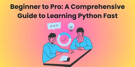 10 Essential Python Tricks Every Developer Should Know In 2024 By