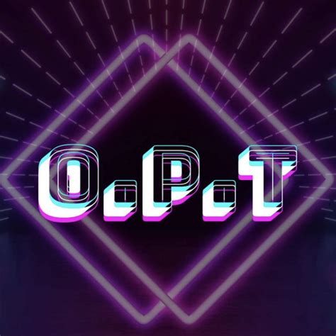 Stream Old Pcdj Tunes Music Listen To Songs Albums Playlists For Free On Soundcloud