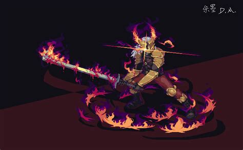 Steam Community Slay The Spire 2