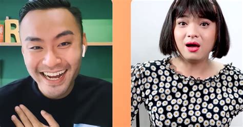 Chị Canô Lê Nhân Trải Lòng Về Chuyện Bị Nghỉ Chơi Khi Come Out Thế Giới Còn 7 Tỷ Người Ngoài