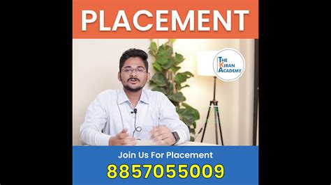 The Kiran Academy Java By Kiran On Linkedin Softwaredeveloper