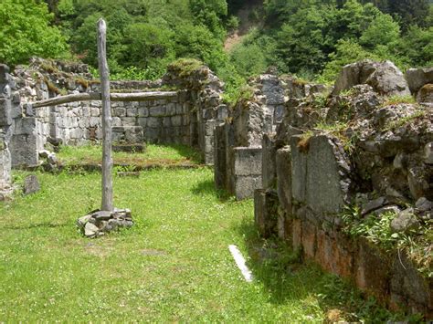 იოანე ჩხატაურელი გურიიდან სარწმუნოების სვეტი და გამლექსავი ისტორიისა და შესხმათა წმიდანთათვის
