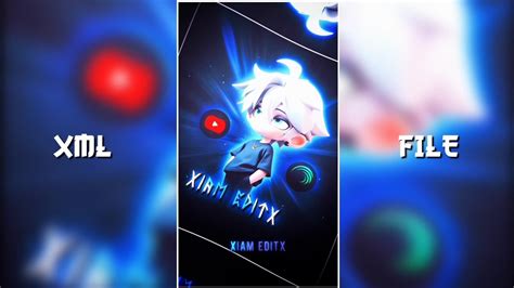 May I Come In Xml New Trend New Xml File Trending Xml Alight