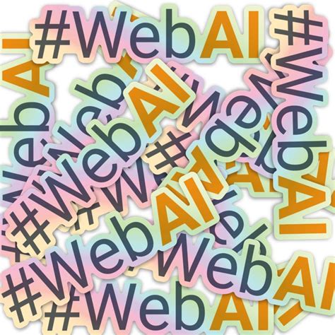 jason mayes on linkedin webai 12 comments